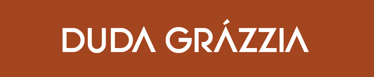 Duda Grazzia